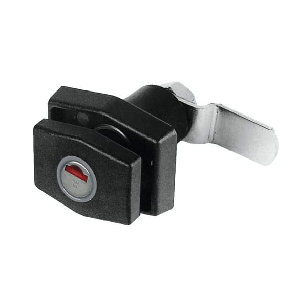 Carrosserie exterieur Webshop | Gobanna